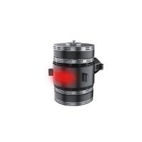 China T X-605 China Professional Supplier 24V 48V Heavy Lift Powerful Drone Motors Esc Propeller for sale