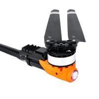 China T-MOTOR A6L 14S Powerful Brushless RC 10kg 20kg 30kg Payload Drone Motors for sale
