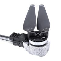 China T-MOTOR A12L 24S Industrial Integrated 30L 40L Agricultural Drone Motor with Propeller ESC for sale