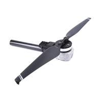 China T-MOTOR A12L 24S Industrial Integrated 30L 40L Agricultural Drone Motor with Propeller ESC for sale