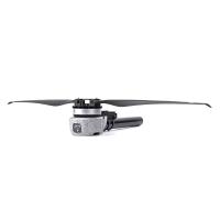 China T-MOTOR A12L 24S Industrial Integrated 30L 40L Agricultural Drone Motor with Propeller ESC for sale