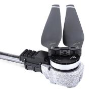 China T-MOTOR A12L 18S Custom Service Heavy Duty 30L 40L Brushless Motor Quadcopter UAV Drones Accessories for sale