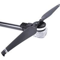 China T-MOTOR A12L 18S Custom Service Heavy Duty 30L 40L Brushless Motor Quadcopter UAV Drones Accessories for sale
