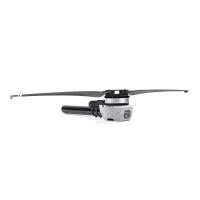China T-MOTOR A12L 18S Custom Service Heavy Duty 30L 40L Brushless Motor Quadcopter UAV Drones Accessories for sale
