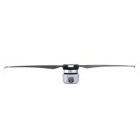 China T-MOTOR A12L 18S Custom Service Heavy Duty 30L 40L Brushless Motor Quadcopter UAV Drones Accessories for sale