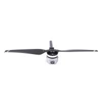 China T-MOTOR A12L 18S Custom Service Heavy Duty 30L 40L Brushless Motor Quadcopter UAV Drones Accessories for sale