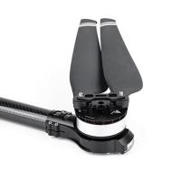 China T A8-X 10L 16L Agricultural Drone Motor Mount Set 22kg~30kg Take-Off Weight Quadcopter Accessories for sale