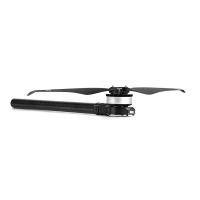 China T A8-X 10L 16L Agricultural Drone Motor Mount Set 22kg~30kg Take-Off Weight Quadcopter Accessories for sale