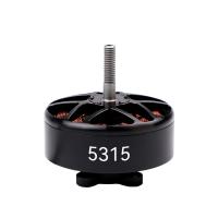 China T-MOTOR 5315 280KV 6-12S Long Range Brushless Mini Drone Motor for 15 Inch X4 Fpv Frame for sale