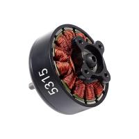 China T-MOTOR 5315 280KV 6-12S Long Range Brushless Mini Drone Motor for 15 Inch X4 Fpv Frame for sale