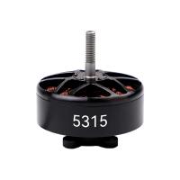China T-MOTOR 5315 280KV 6-12S Long Range Brushless Mini Drone Motor for 15 Inch X4 Fpv Frame for sale