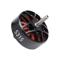 China T-MOTOR 5315 280KV 6-12S Long Range Brushless Mini Drone Motor for 15 Inch X4 Fpv Frame for sale