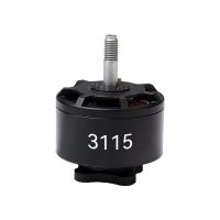 China T-MOTOR 3115 Factory Price OEM ODM 3-12S Brushless Bldc Fpv Racing Drone Motor for 8-11 Inch X4 X8 for sale