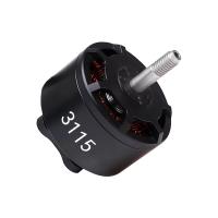 China T-MOTOR 3115 Factory Price OEM ODM 3-12S Brushless Bldc Fpv Racing Drone Motor for 8-11 Inch X4 X8 for sale