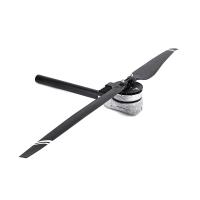 China T-MOTOR A14 18S Lipo 50L Brushless Motor for Agriculture Quadcopter Drone Essential Accessory Farming Drones for sale