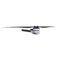 China T-MOTOR A14 18S Lipo 50L Brushless Motor for Agriculture Quadcopter Drone Essential Accessory Farming Drones for sale