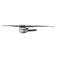 China T-MOTOR A14 18S Lipo 50L Brushless Motor for Agriculture Quadcopter Drone Essential Accessory Farming Drones for sale