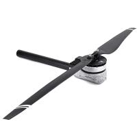 China T-MOTOR A14 S 50L 60L Agriculture 100KG Thrust 150 Quadcopter Drone Motor High Power Coaxial for sale