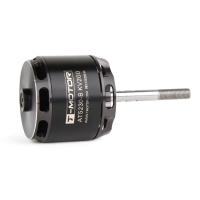 China T-MOTOR AT5230-B Factory Supply 25-30CC 3500W 6S-12S Manufactory Price Bldc Outrunner Fixed Wing Aircraft Motor for sale
