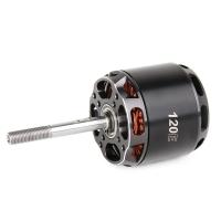 China T-MOTOR AT5230-B Factory Supply 25-30CC 3500W 6S-12S Manufactory Price Bldc Outrunner Fixed Wing Aircraft Motor for sale