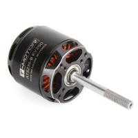 China T-MOTOR AT5230-B Factory Supply 25-30CC 3500W 6S-12S Manufactory Price Bldc Outrunner Fixed Wing Aircraft Motor for sale