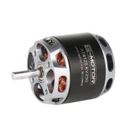 China T-MOTOR AT4125 Wholesale High Speed Performance 24V 48V Low Noise Bldc Drone Motor for sale