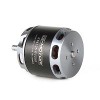 China T-MOTOR AT4125 Wholesale High Speed Performance 24V 48V Low Noise Bldc Drone Motor for sale