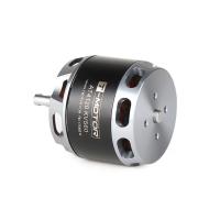 China T-MOTOR AT4120 250KV 500 560 Heavy Duty Rc Aircraft Model Waterproof Brushless Drone Motor for sale