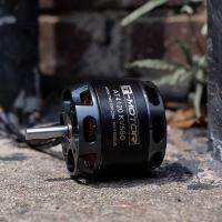 China T-MOTOR AT4120 250KV 500 560 Heavy Duty Rc Aircraft Model Waterproof Brushless Drone Motor for sale
