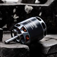 China T-MOTOR AT2820 Long Shaft 880KV 1050 1250 3-4S Brushless Motor for Fixed Wing Uav for sale