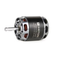 China T-MOTOR AT2820 Long Shaft 880KV 1050 1250 3-4S Brushless Motor for Fixed Wing Uav for sale