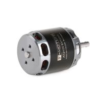 China T-MOTOR AT2820 Long Shaft 880KV 1050 1250 3-4S Brushless Motor for Fixed Wing Uav for sale