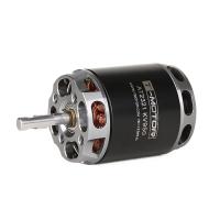 China T-MOTOR AT2321 Power 2-4S Brushless Outrunner BLDC Permanent Magnet RC Airplane Helicopter Motor for sale
