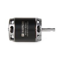 China T-MOTOR AT2321 Power 2-4S Brushless Outrunner BLDC Permanent Magnet RC Airplane Helicopter Motor for sale