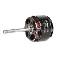 China T-MOTOR AT5220-B 20-25Cc KV220 380 Brushless BLDC Durable Strong Motor for Aircraft Actuator for sale
