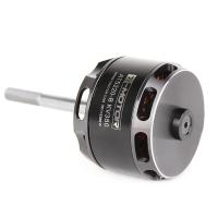 China T-MOTOR AT5220-B 20-25Cc KV220 380 Brushless BLDC Durable Strong Motor for Aircraft Actuator for sale