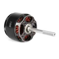 China T-MOTOR AT5220-B 20-25Cc KV220 380 Brushless BLDC Durable Strong Motor for Aircraft Actuator for sale