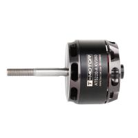 China T-MOTOR AT5220-A 20-25CC Powerful 24V 48V 70A 100A VTOL Fixed Wing Aircraft Motor for Drone for sale