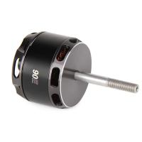 China T-MOTOR AT5220-A 20-25CC Powerful 24V 48V 70A 100A VTOL Fixed Wing Aircraft Motor for Drone for sale