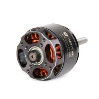 China T-MOTOR AT5220-A 20-25CC Powerful 24V 48V 70A 100A VTOL Fixed Wing Aircraft Motor for Drone for sale