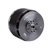 China T-MOTOR AT8030 85CC Brushless 6800W 7500W 10S 14S Airplane Fixed Wing Drone Motor for sale