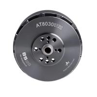 China T-MOTOR AT8030 85CC Brushless 6800W 7500W 10S 14S Airplane Fixed Wing Drone Motor for sale
