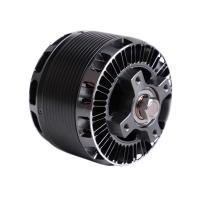 China T-MOTOR AT8030 85CC Brushless 6800W 7500W 10S 14S Airplane Fixed Wing Drone Motor for sale