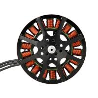 China T-MOTOR MN6007 Heavy Payload 6S 12S Brushless Industrial BLDC 5.5Kg Thrust Cargo UAV Drone Motor for sale
