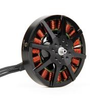 China T-MOTOR MN6007 Heavy Payload 6S 12S Brushless Industrial BLDC 5.5Kg Thrust Cargo UAV Drone Motor for sale