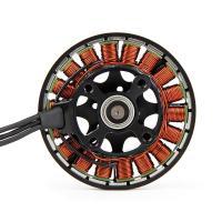 China T-MOTOR MN6007 Heavy Payload 6S 12S Brushless Industrial BLDC 5.5Kg Thrust Cargo UAV Drone Motor for sale