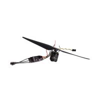 China T-MOTOR AIR GEAR 450II Power Kit 2216 920KV Motor and T1045 V2 Propeller + 20A ESC for Quadcopter Multi-rotor Drone for sale