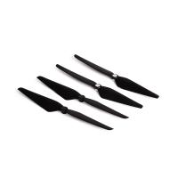 China T-MOTOR AIR GEAR 450II Power Kit 2216 920KV Motor and T1045 V2 Propeller + 20A ESC for Quadcopter Multi-rotor Drone for sale