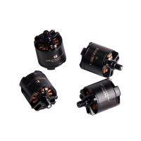 China T-MOTOR AIR GEAR 450II Power Kit 2216 920KV Motor and T1045 V2 Propeller + 20A ESC for Quadcopter Multi-rotor Drone for sale