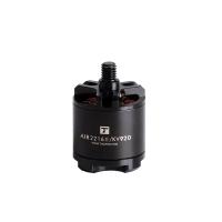 China T-MOTOR AIR GEAR 450II Power Kit 2216 920KV Motor and T1045 V2 Propeller + 20A ESC for Quadcopter Multi-rotor Drone for sale